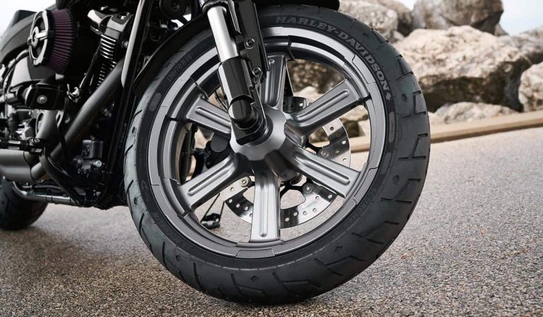 Complete Guide to Motorcycle ABS - MotoFolder